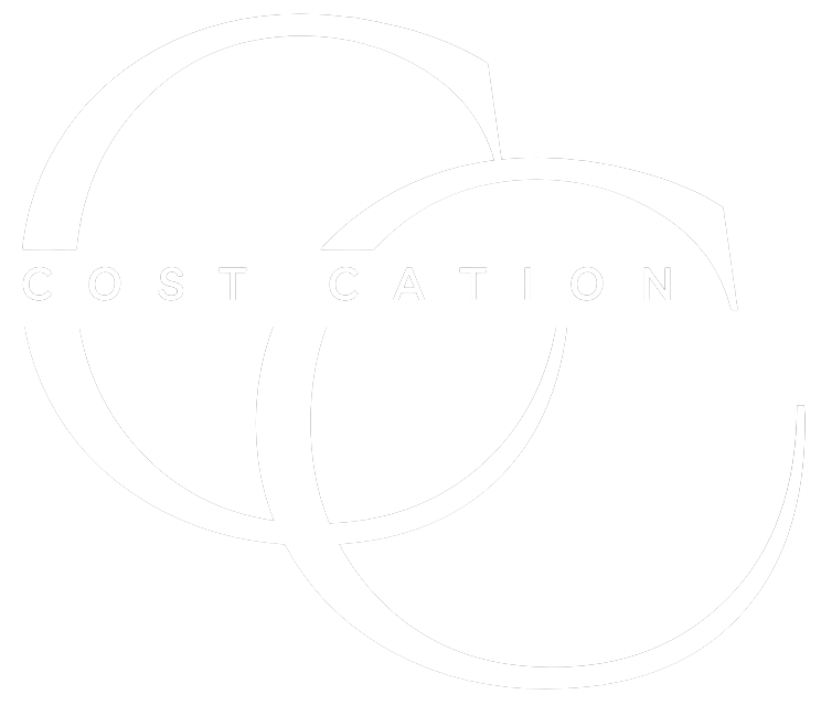 Home - Cost Cation